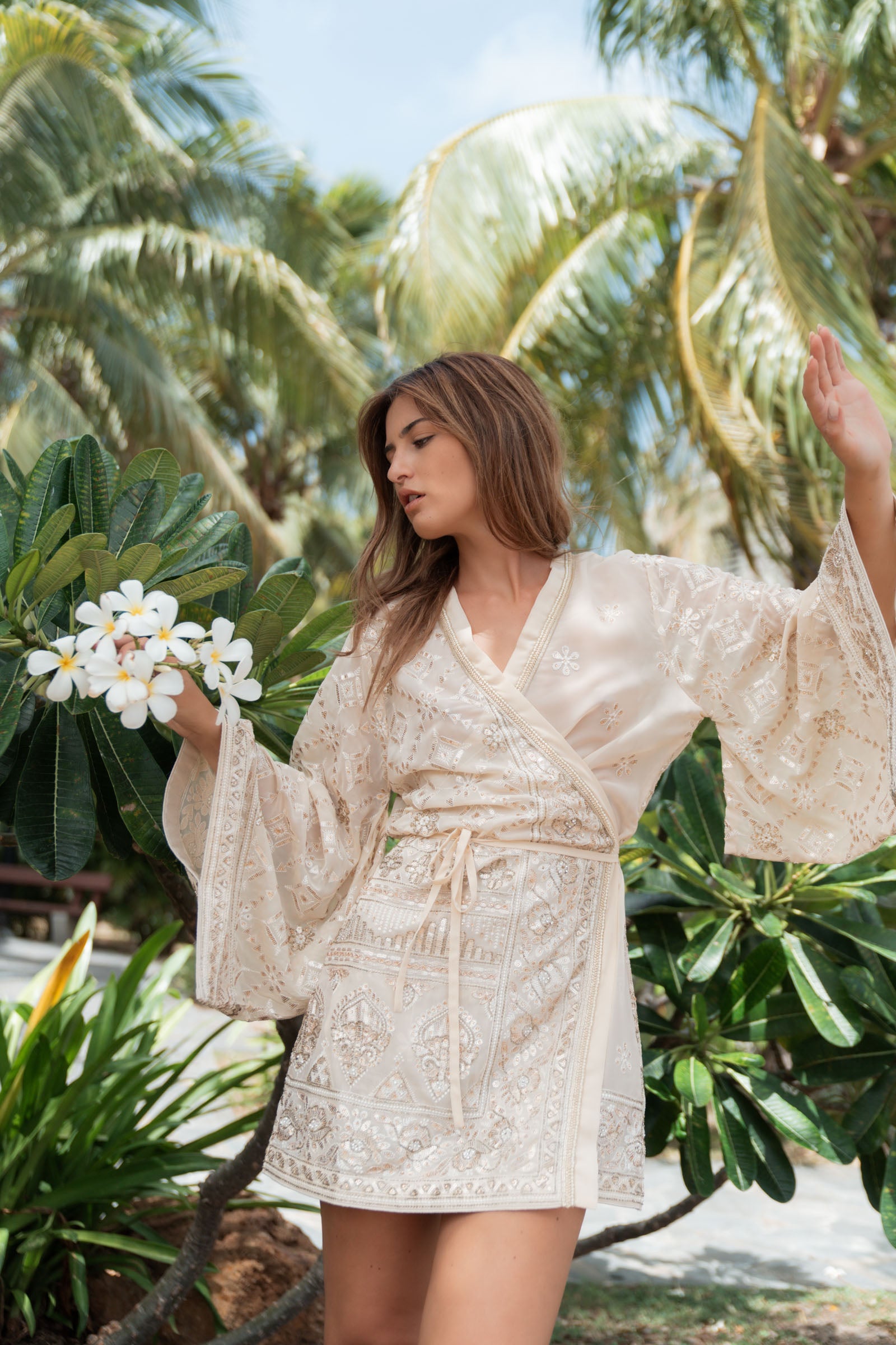 FABIANA KIMONO – Lolitajaca